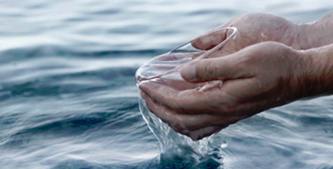 Is Sprinkling The Best Way To Baptize Conciliar Post